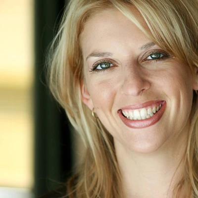 Image - Jill Benjamin (3).jpg | Austin & Ally Wiki | Fandom powered by ...