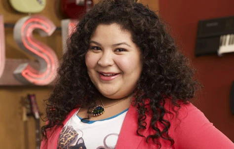 User blog:Austin&Ally101/Trish | Austin & Ally Fanon Wiki | FANDOM ...