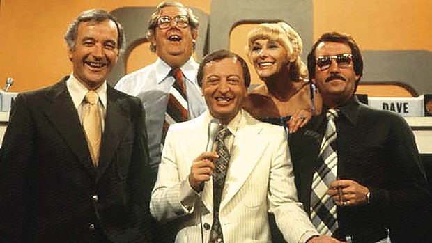 Image - Art-Blankety-Blanks-620x349.jpg | Australian Game Shows Wiki ... Image - Art-Blankety-Blanks-620x349.jpg | Australian Game Shows Wiki ...