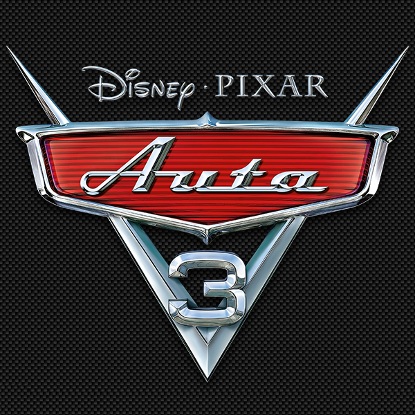 Auta 3 | Auta Wiki | FANDOM powered by Wikia Auta 3 | Auta Wiki | FANDOM powered by Wikia