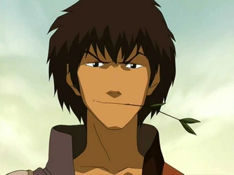 Jet | Avatar Wiki | Fandom powered by Wikia