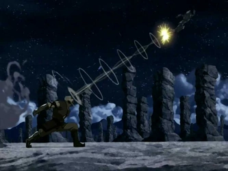 [No Spoilers] Who is your favourite ATLA character and why? : r ...