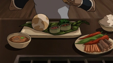 Cuisine in the World of Avatar | Avatar Wiki | Fandom powered by Wikia