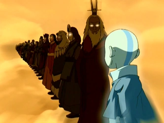 Avatar | Avatar Wiki | FANDOM powered by Wikia