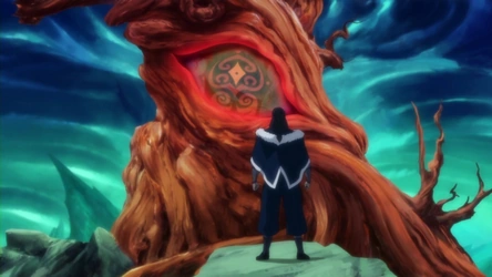 Vaatu brings darkness to Death Battle! by godzillaoldone5432 on DeviantArt