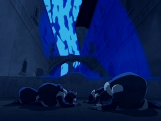 Spiritual beliefs in the World of Avatar | Avatar Wiki | Fandom powered ...