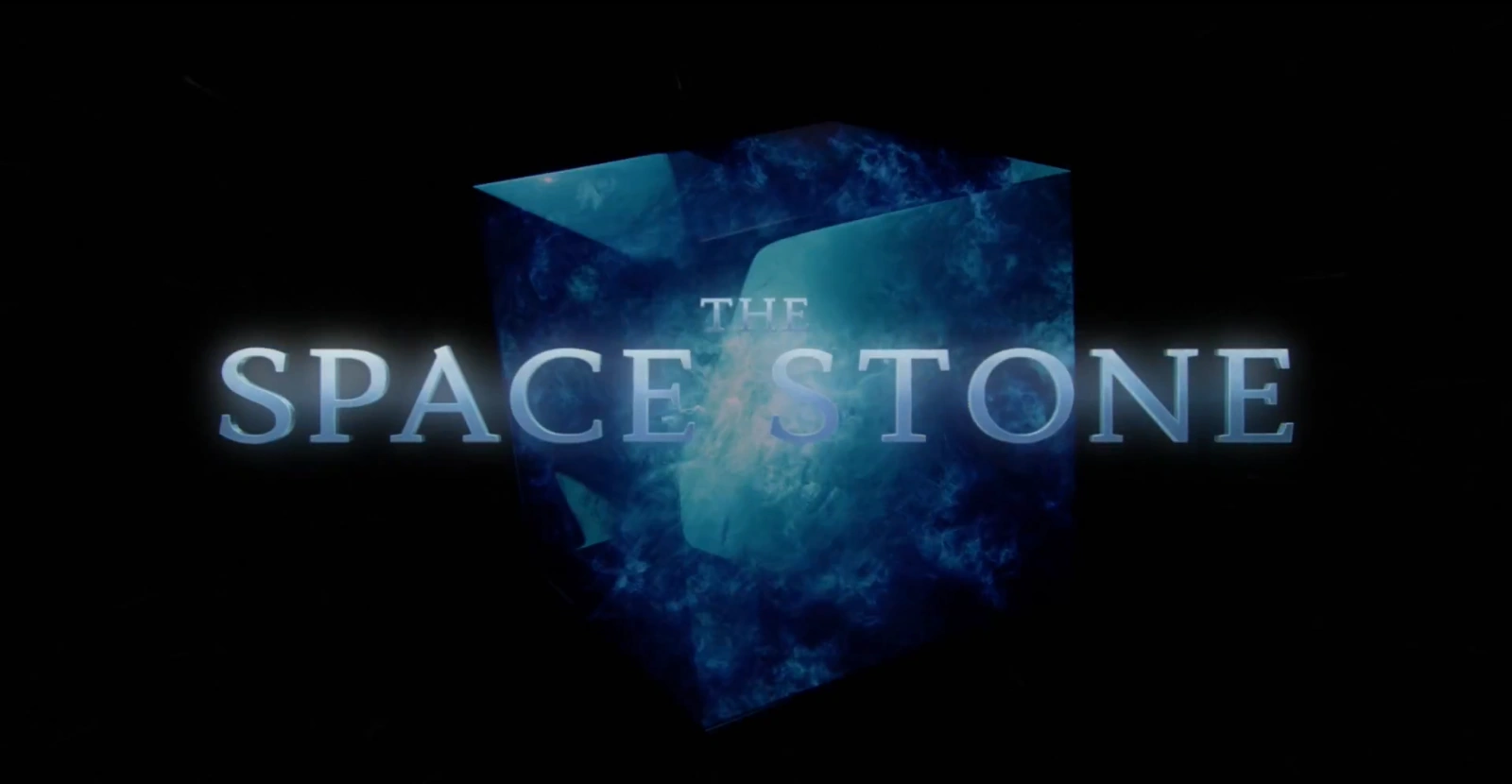 Tesserakt | Marvel-Filme Wiki | FANDOM powered by Wikia