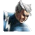 Quicksilver/Gallery | Marvel: Avengers Alliance Wiki | Fandom powered ...