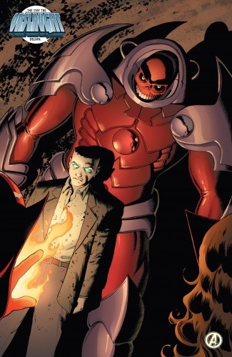 Onslaught | Avengers and X-men Wiki | FANDOM powered by Wikia Onslaught | Avengers and X-men Wiki | FANDOM powered by Wikia