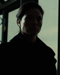 Yutani (person) | Xenopedia | Fandom powered by Wikia