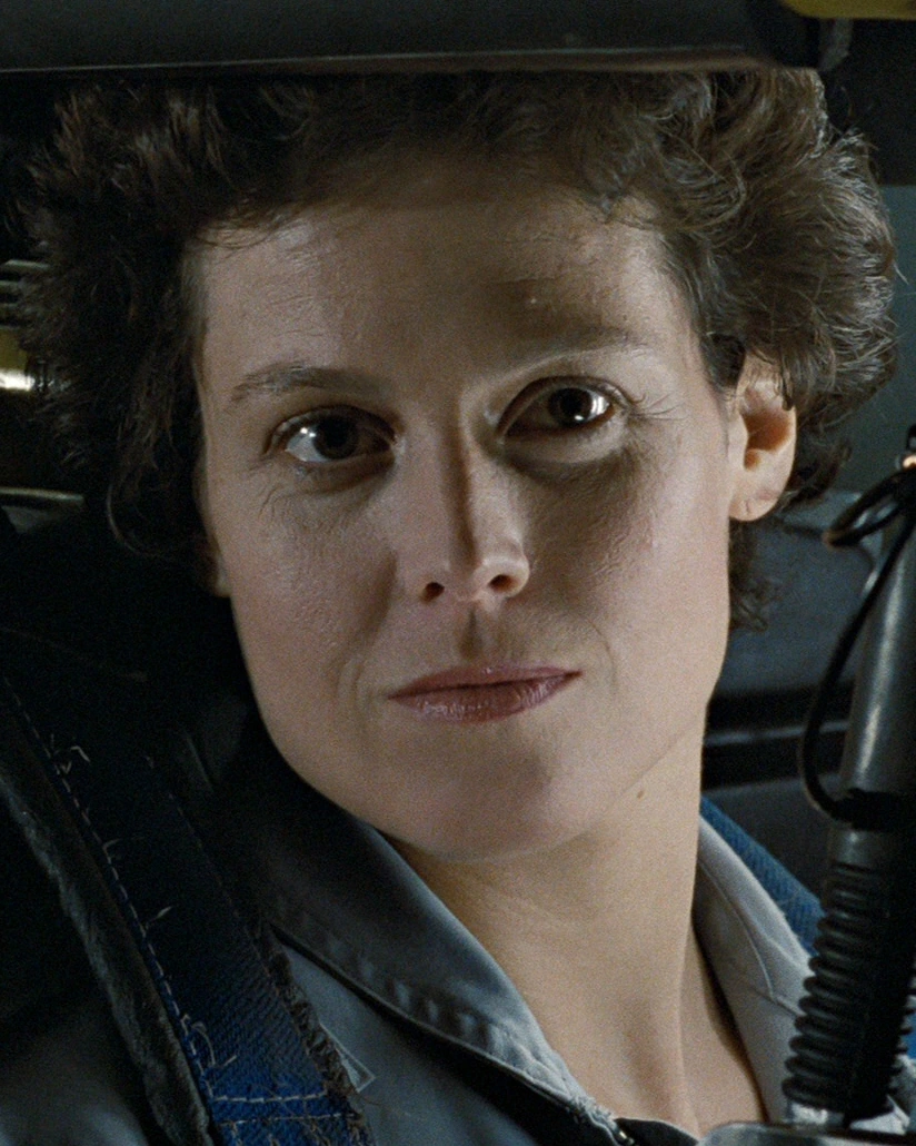 Ellen Ripley (synthetic) | Xenopedia | Fandom powered by Wikia