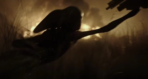 Neomorph | Xenopedia | FANDOM powered by Wikia