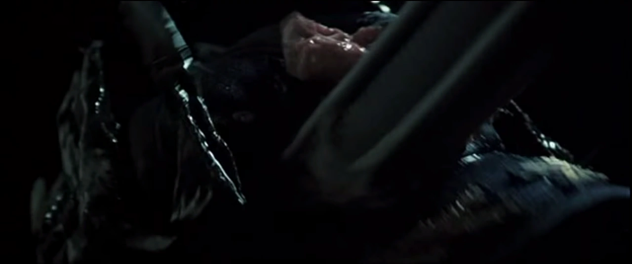 Image - Brett's death.png | Xenopedia | Fandom powered by Wikia