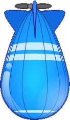 Image - BSM2 MOAB.PNG | Bloons Wiki | FANDOM powered by Wikia