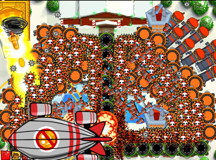 Image Btd 5 Bloons Wiki Fandom Powered By Wikia