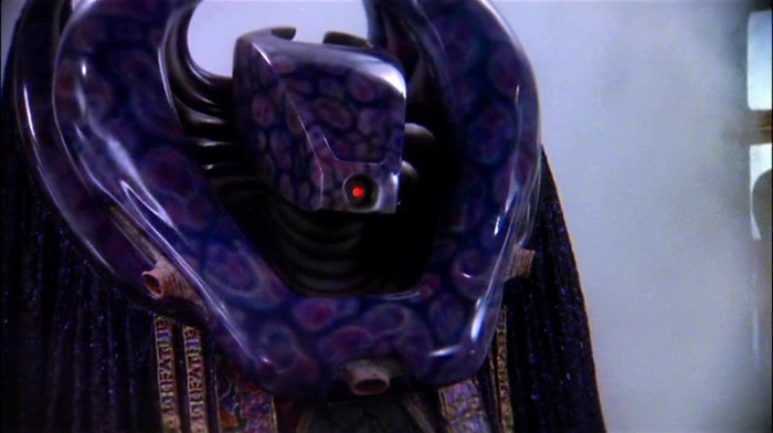 Ulkesh | The Babylon Project | Fandom powered by Wikia