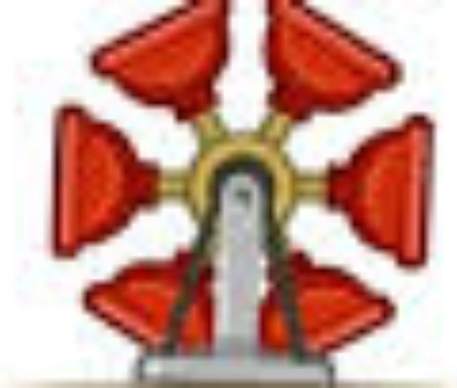 Category:Vehicle Parts | Bad Piggies Wiki | Fandom powered by Wikia