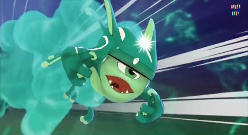 Boon Doc | Wiki Bajoterra | FANDOM powered by Wikia