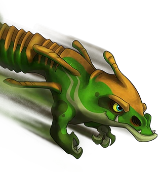 Babosa Neotox - Wiki Bajoterra