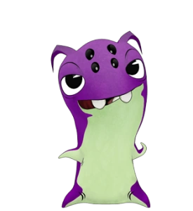 Babosa Aracnired | Wiki Bajoterra | Fandom powered by Wikia