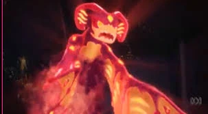 Flautista | Wiki Bajoterra | FANDOM powered by Wikia