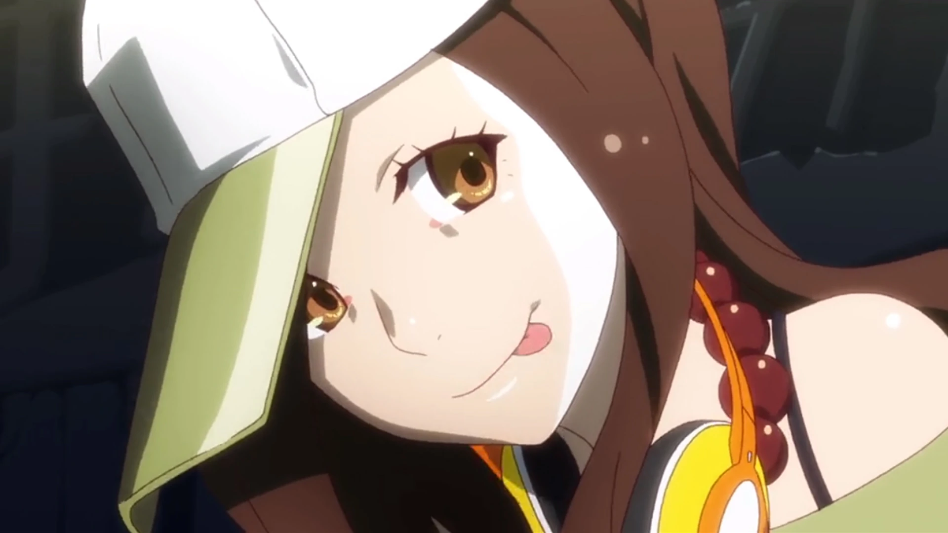 Image - Owarimonogatari 9-10 8-noscale.jpg | Bakemonogatari Wiki ...