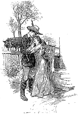 Lucy Ferrier | Baker Street Wiki | Fandom powered by Wikia