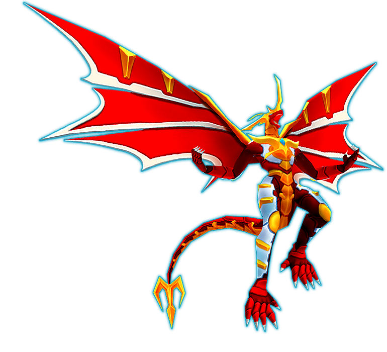 Blitz Dragonoid Bakugan Fanfiction Wiki Fandom Powered By Wikia