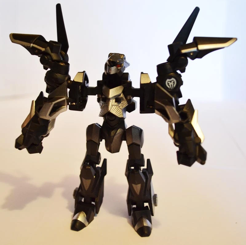 Image - Bakugan mechtogan new wave 3-1.jpg | Bakugan Wiki | FANDOM ...