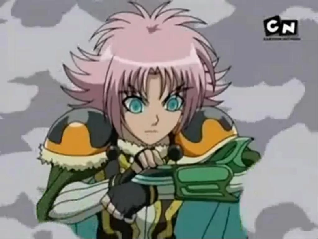 Lync Volan/Image Gallery | Bakugan Wiki | FANDOM powered by Wikia