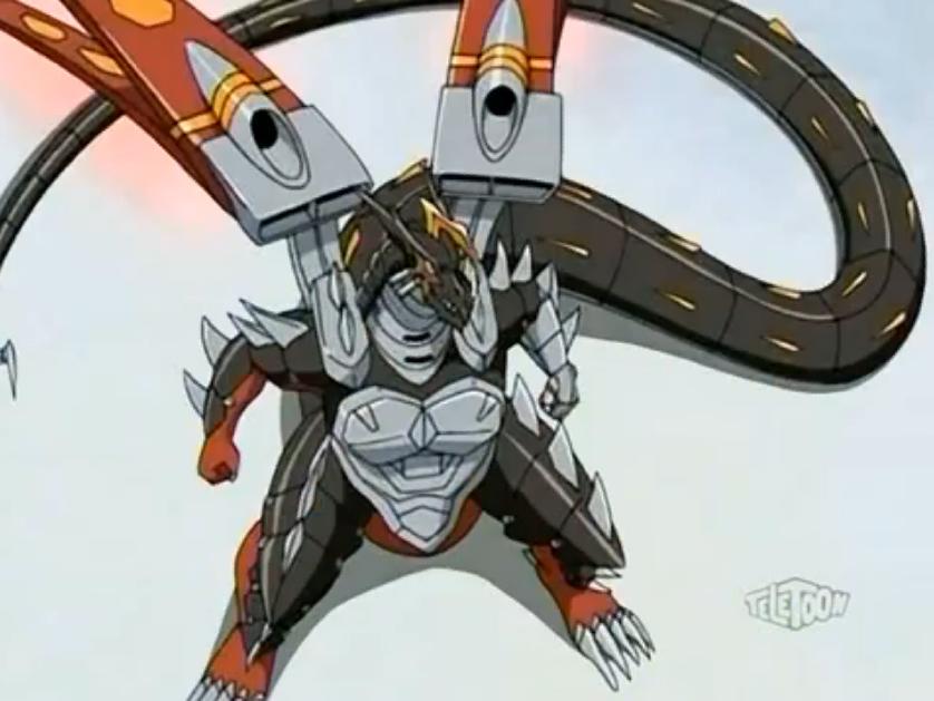 Image H Mk2 1 Bakugan Wiki Fandom Powered By Wikia