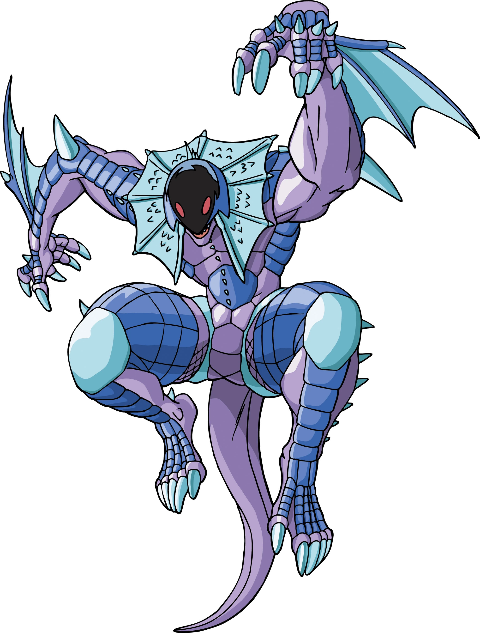 Preyas | Bakugan Wiki | FANDOM powered by Wikia