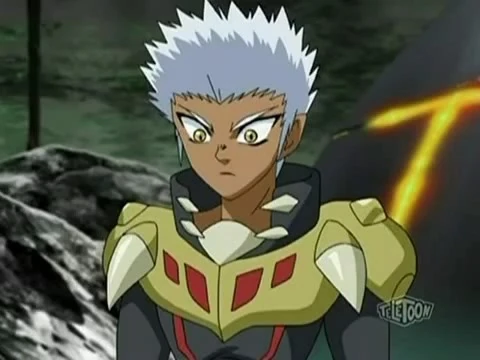Image - 2 1 0022.jpg | Bakugan Wiki | Fandom powered by Wikia