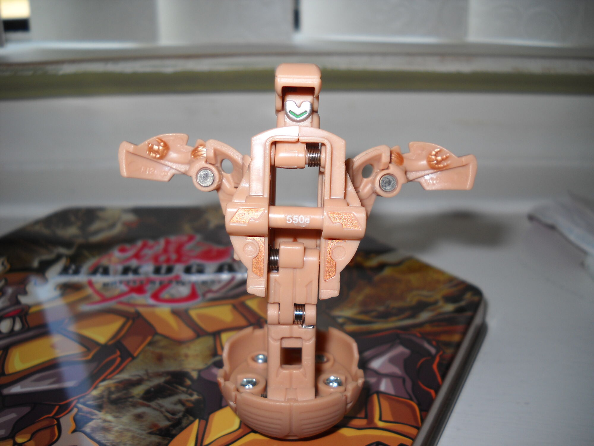 Mega Brontesimage Gallery Bakugan Wiki Fandom Powered By Wikia