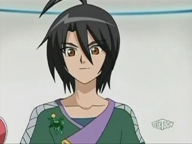 Shun Kazami | Bakugan Wiki | FANDOM powered by Wikia