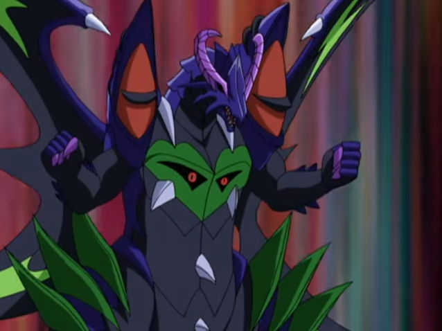 Image Phantom Dharak 3png Bakugan Wiki Fandom Powered By Wikia