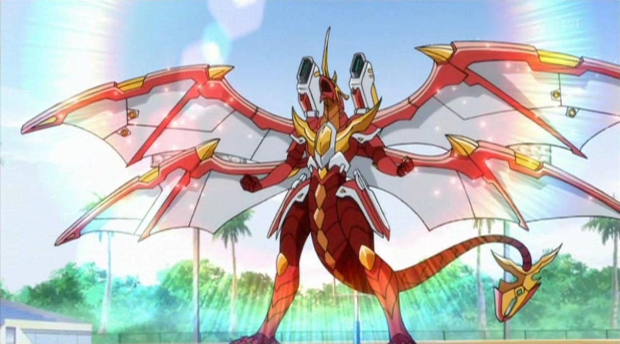 Image Lumino6png Bakugan Wiki Fandom Powered By Wikia