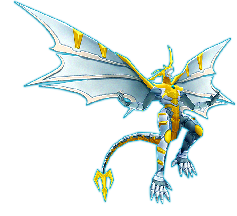 Image Haos Blitzdragonoidpng Bakugan Wiki Fandom Powered By Wikia