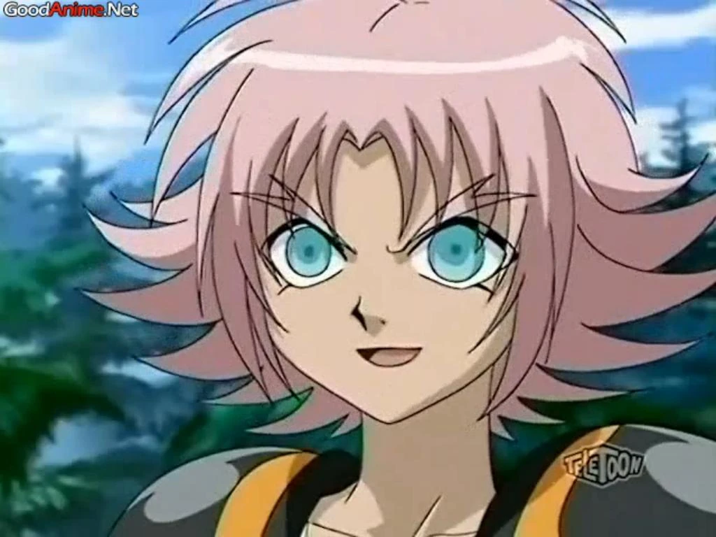 Image - Lync Volan 14.JPG | Bakugan Wiki | Fandom powered by Wikia