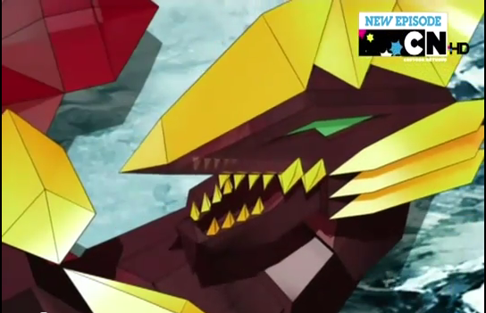 Image Rubanoid On Neathiapng Bakugan Wiki Fandom Powered By Wikia