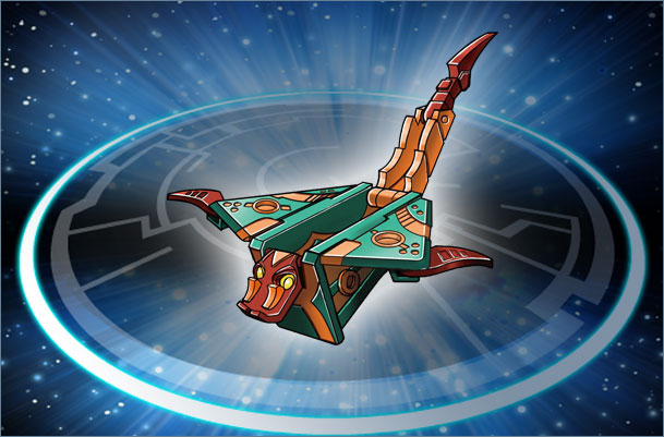 Bakugan Trapimage Gallery Bakugan Wiki Fandom Powered By Wikia