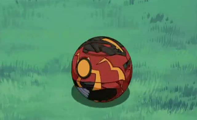 Viper Heliosimage Gallery Bakugan Wiki Fandom Powered By Wikia