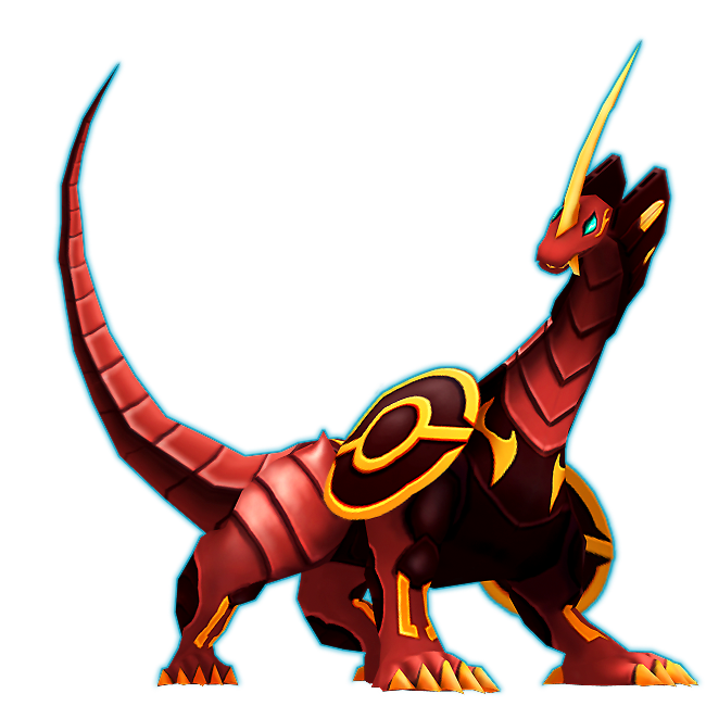 Image Pyrus Fangoidpng Bakugan Wiki Fandom Powered By Wikia