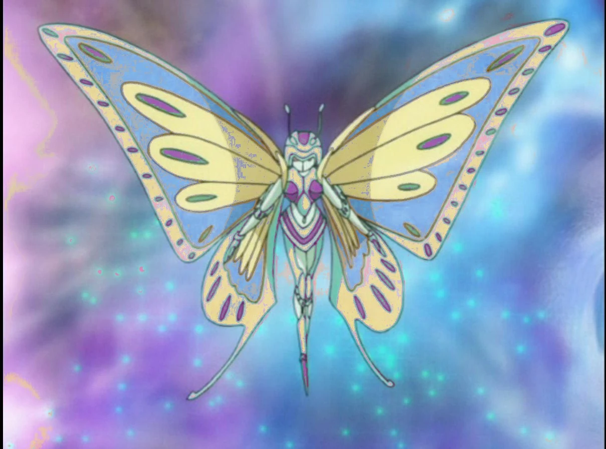 Image - Queen Monarus 3.jpg | Bakugan Fanon Wiki | FANDOM powered by Wikia