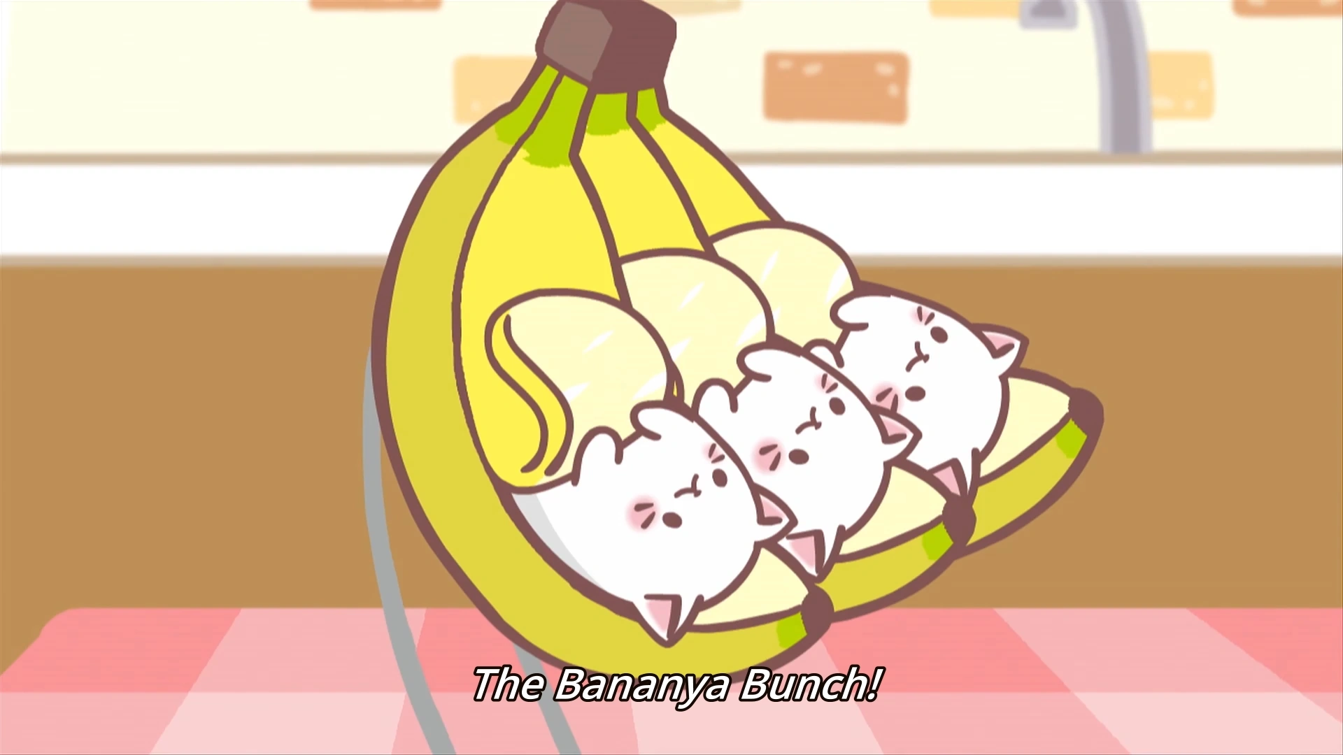 Image - MUxgy5o.png | Bananya Wikia | Fandom powered by Wikia