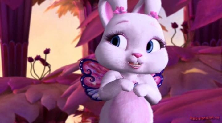 Image - 1326577537 4.png | Barbie Movies Wiki | Fandom powered by Wikia