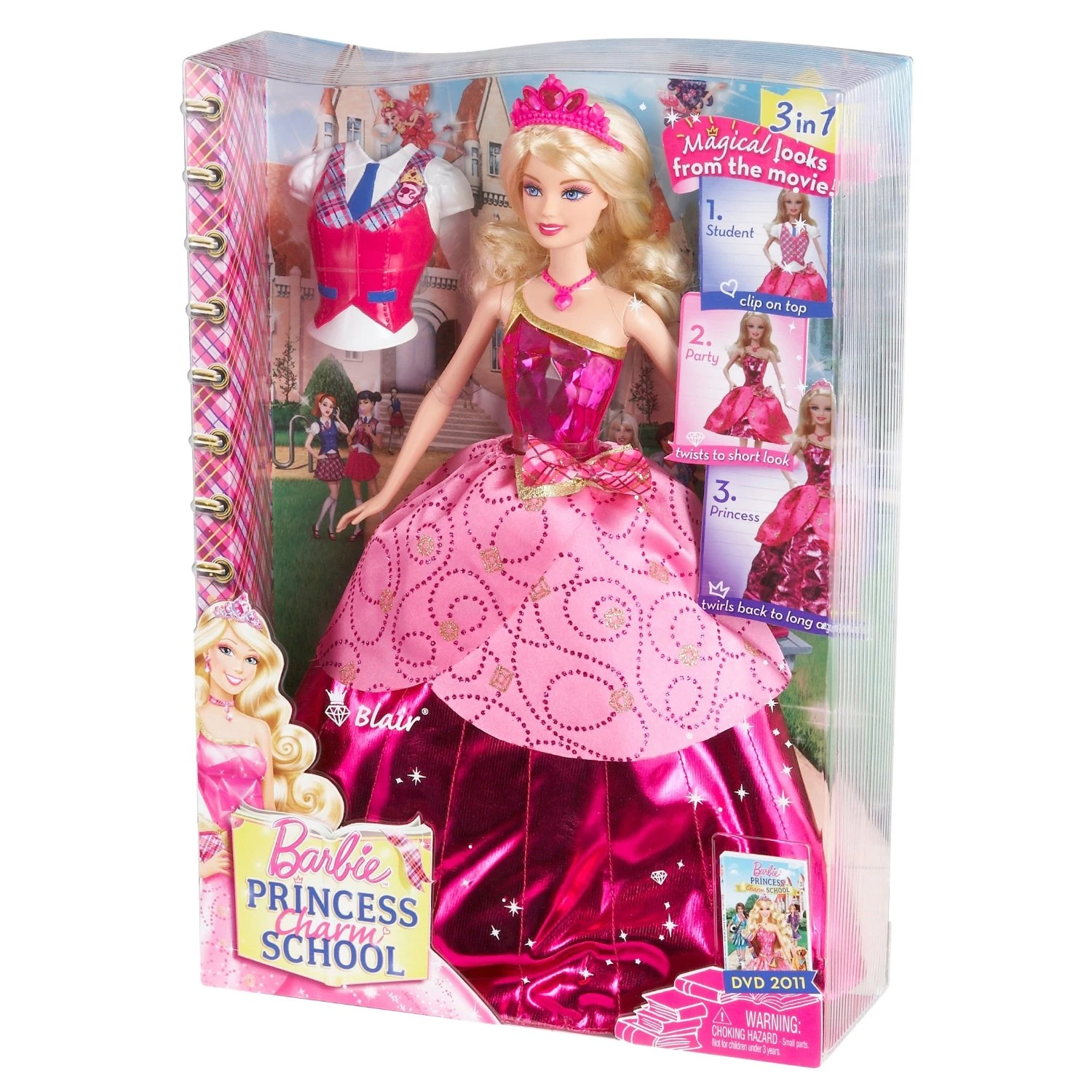 Princess Sophia/Gallery | Barbie Movies Wiki | FANDOM powered by Wikia