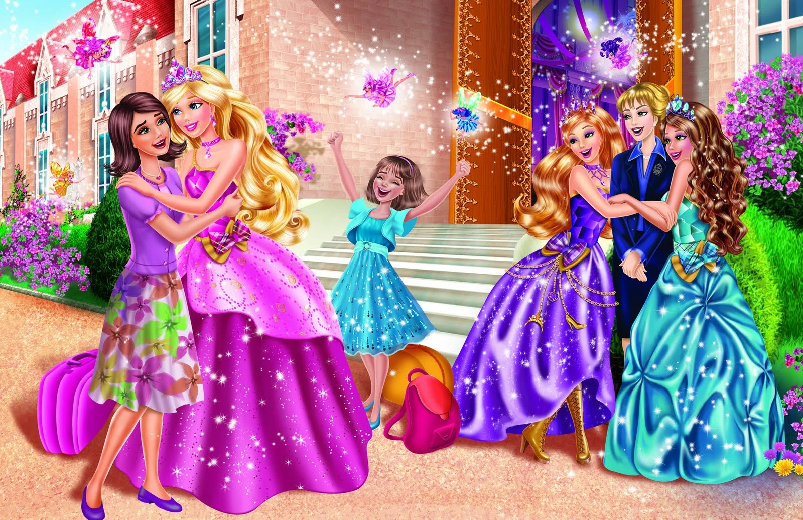 Image - Barbie-princess-charm-school-new-barbie-movies-24750489-1702 ...