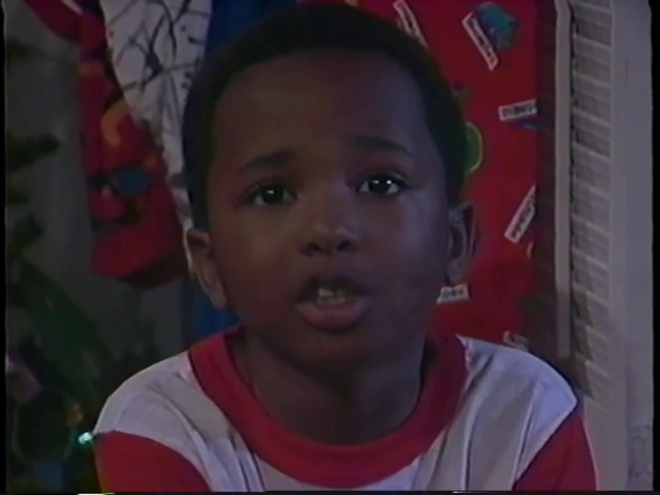 Derek | Barney Wiki | FANDOM powered by Wikia