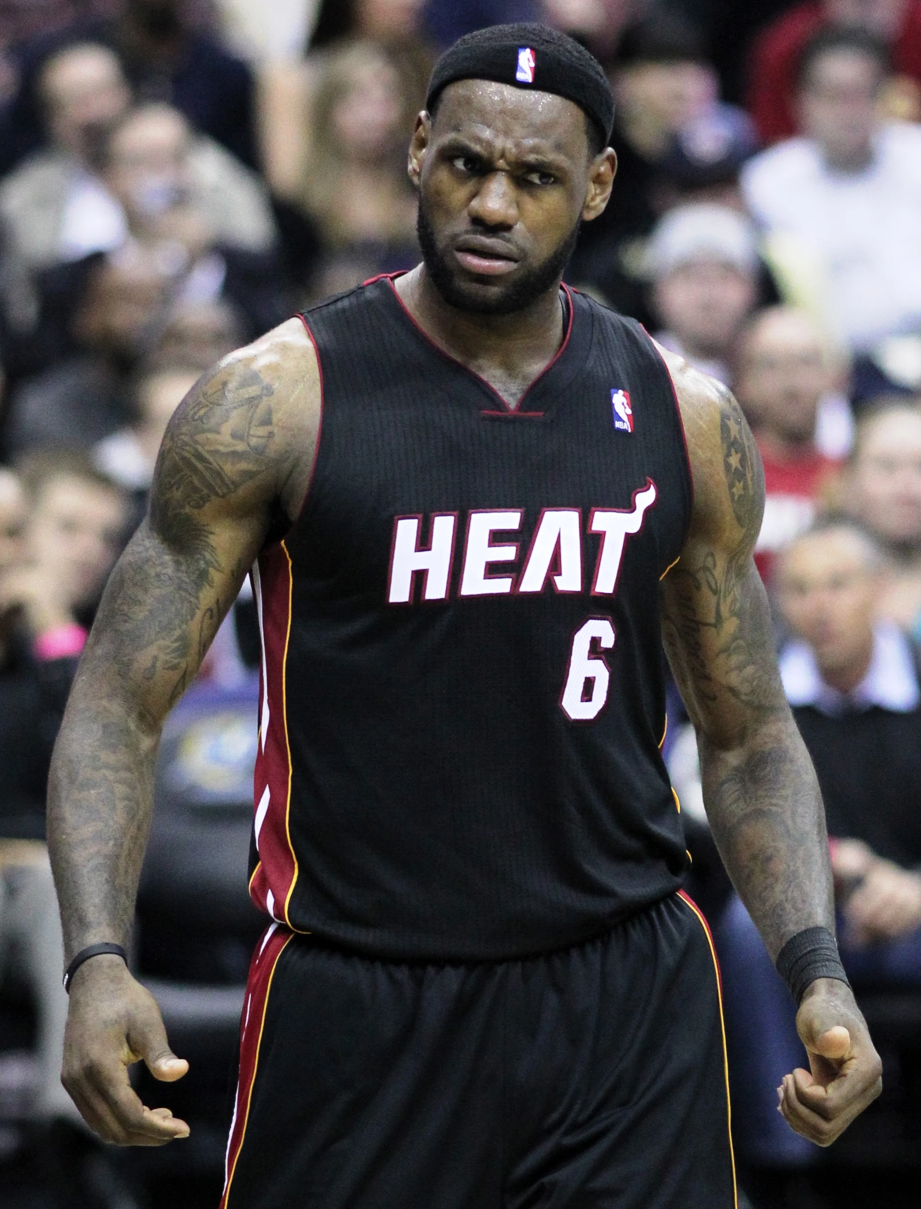 LeBron James | Basketball Wiki | FANDOM powered by Wikia